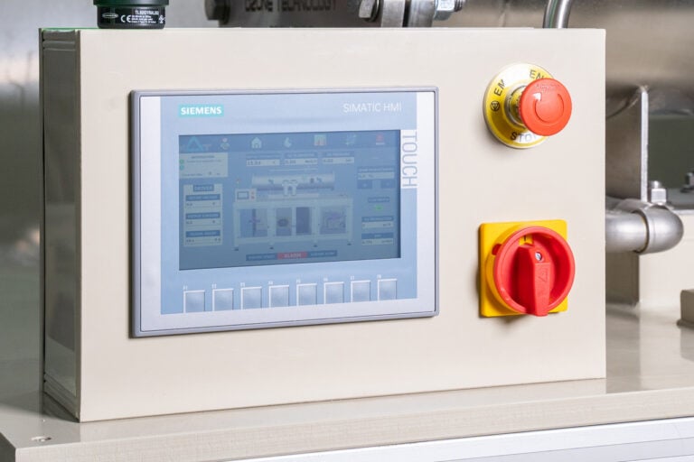 Ozone Generators for Aquaculture Farms & Fish Hatcheries | MAT-KULING