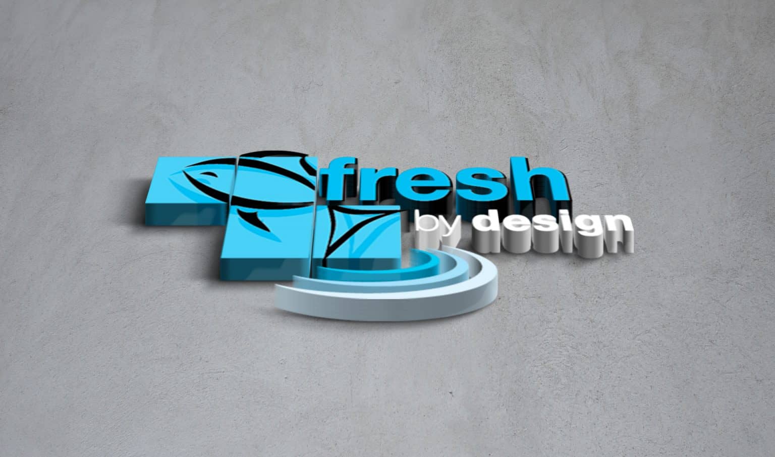 Hatchery, Grow Out facility, RAS Design & Systems, Akvatek | MAT-KULING