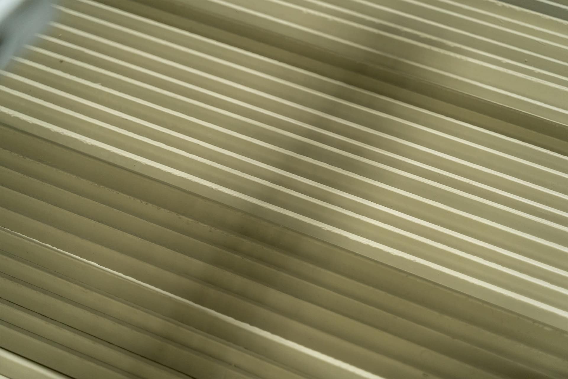 Dissolved Air Flotation Systems (DAF) | MAT-KULING